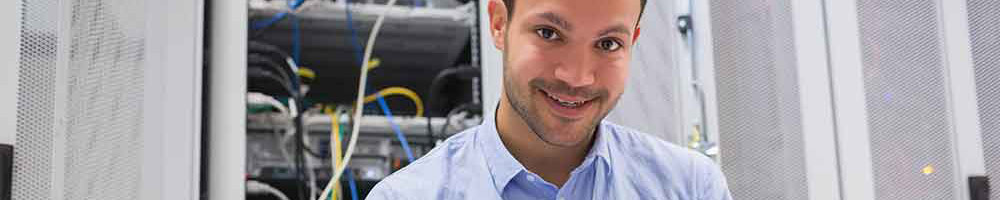 TIG.COM > Home > Technical Expertise