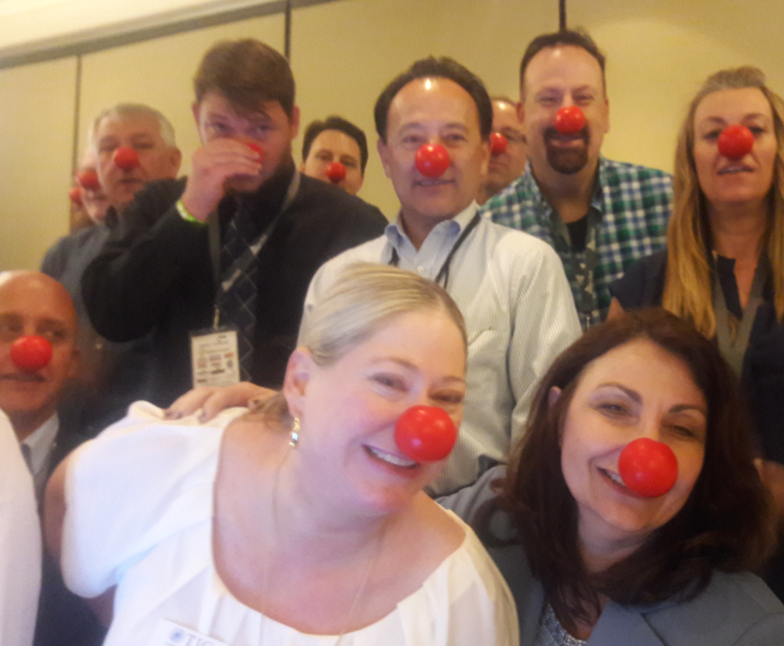 TIG.COM > Company > Locations